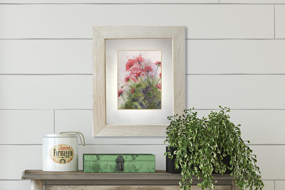 Original Paintings – Tagged "Flowers"– Patti Bishop Watercolors